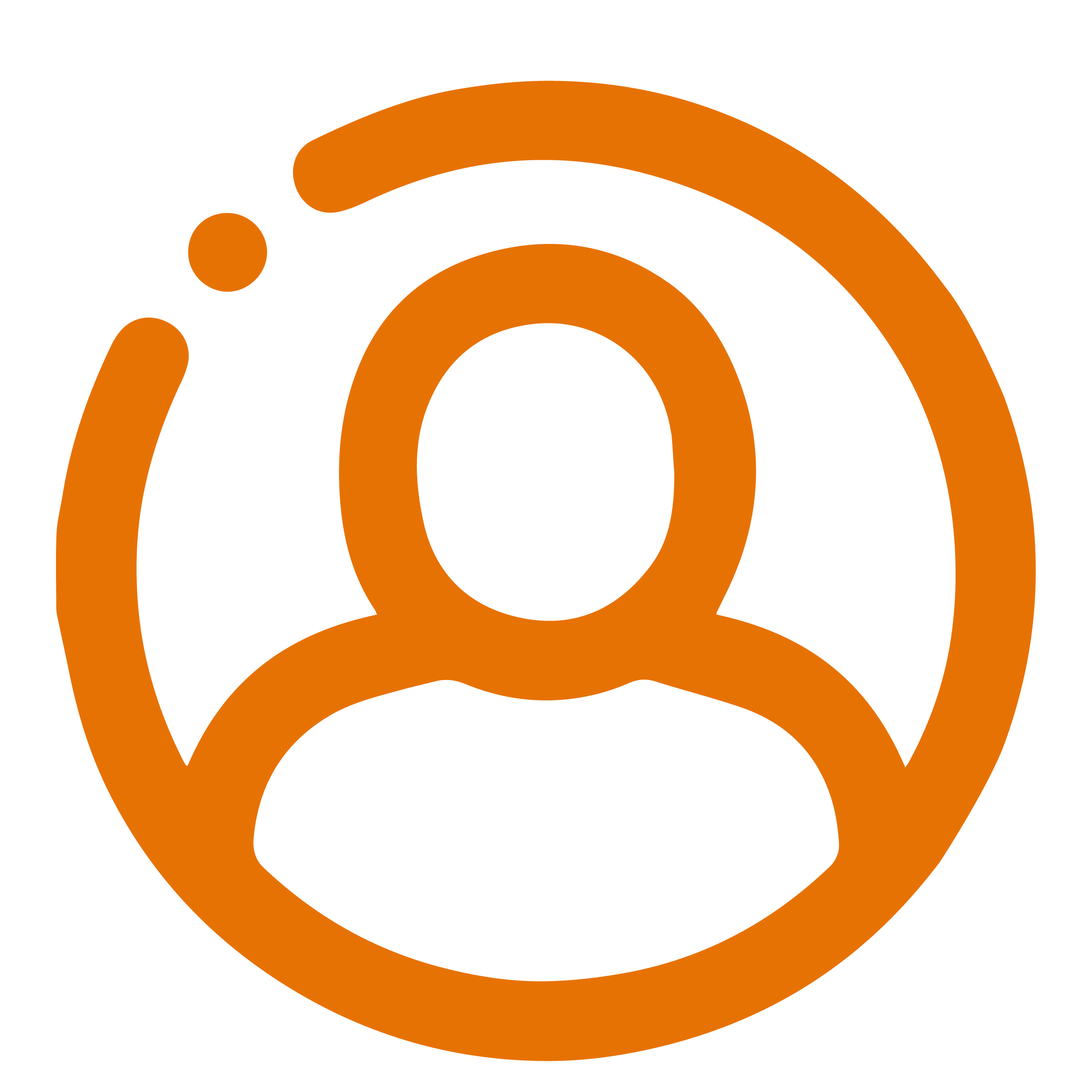 IC Onboarding - Register