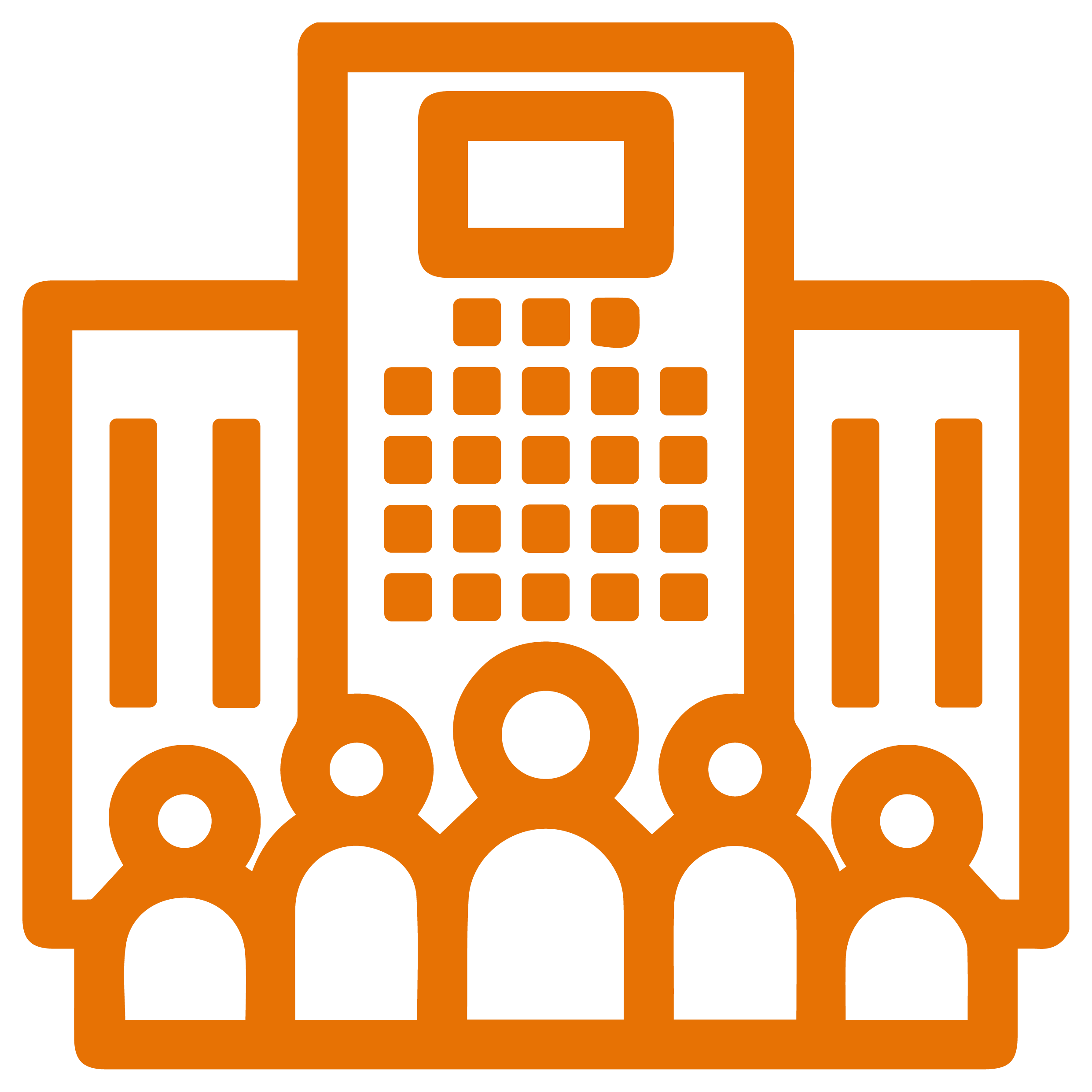 IC Onboarding - Register